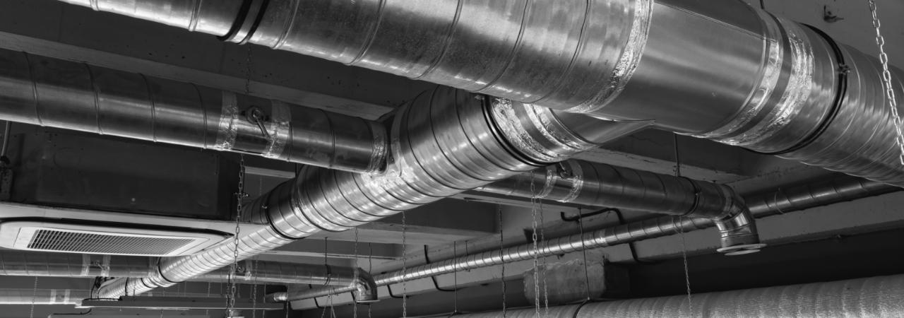 About - Local Heating and Cooling